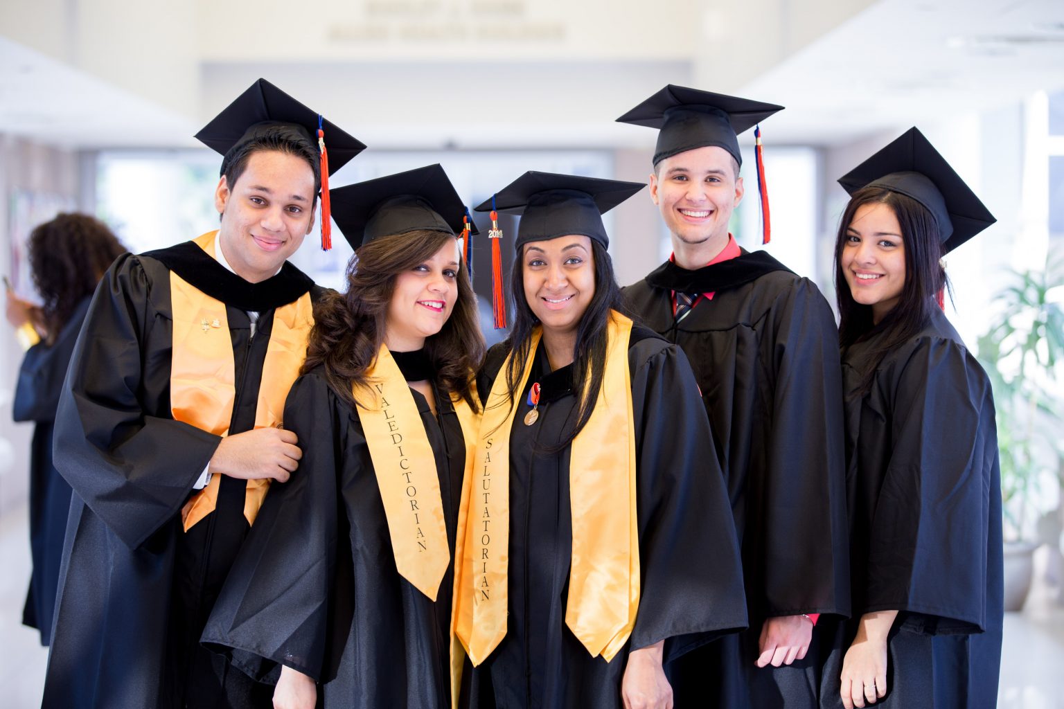 Graduation Photos NYC - Headshots NYC