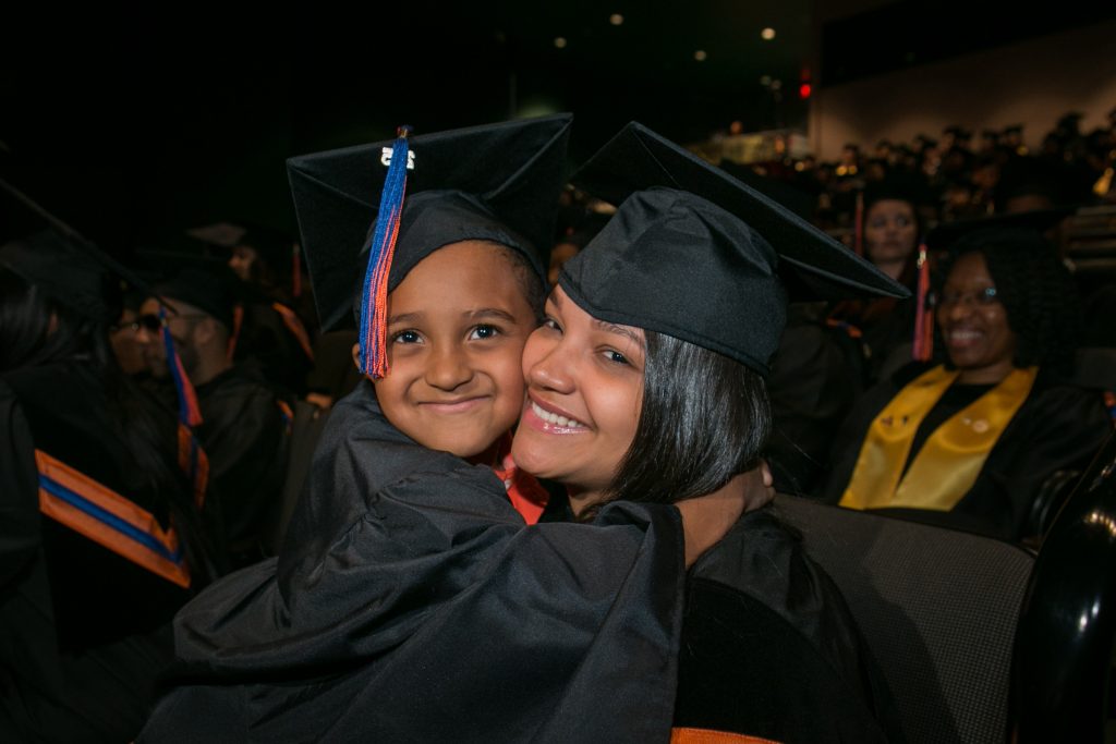 Graduation Photos NYC - Headshots NYC