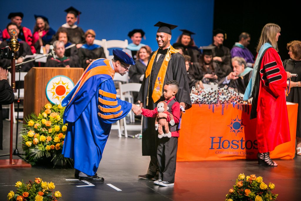 Graduation Photos NYC - Headshots NYC